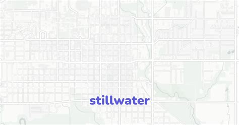 Site Plans For Architects Cad Atlas