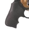 Ruger Lcr Lipseys Exclusive 32 Handr Magnum 1 7 8in Bronze Anodized