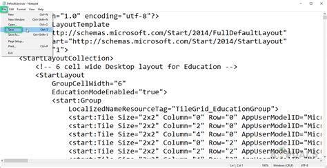 How To Stop Apps From Pinning Themselves To Taskbar On Windows