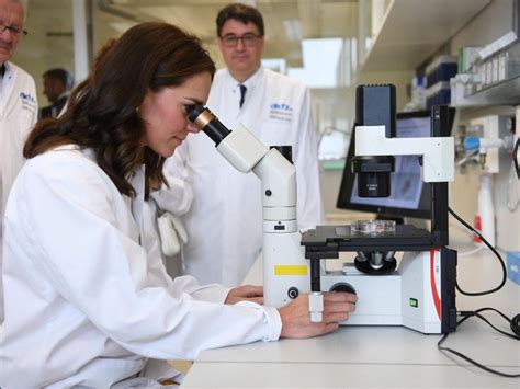Pourquoi Les Cas De Cancer Augmentent De Plus En Plus Chez Les Moins De