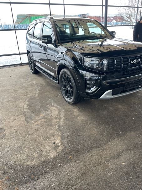 Всем привет Принимайте в ряды сразу вопрос Как к Wi Fi подключить