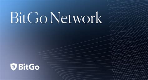 A Decade Of Excellence Bitgos 10 Year Journey In Crypto And Forward