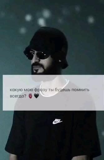 Pin Van Анатолий Op Ygv
