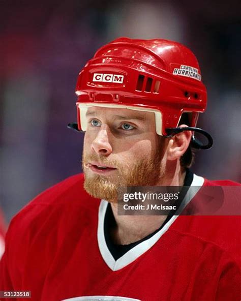 206 Chris Dingman Photos And High Res Pictures Getty Images