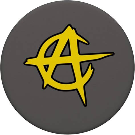 Anarcho Capitalist Wallpaper