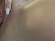 Waking Up Milf Waiting Naked In Bed For Real Hard Fucking In Both Holes Fk Xxx Mobile Porno