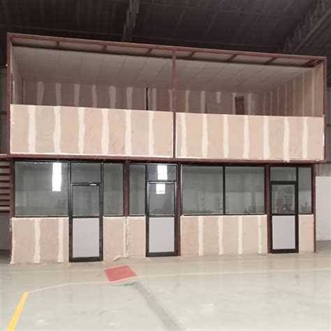 Aac Block For Industrial Use Color White At Best Price In Pune Krishna Traders And Manufacturing