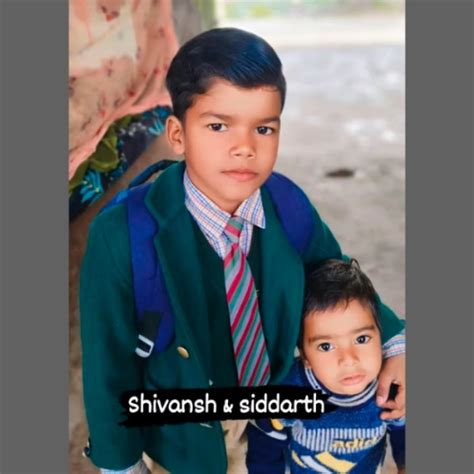 Shivansh Kumar Youtube