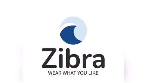 Pandi Kumar On Linkedin Masterofbusinessadministration