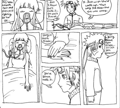 Undying Love Pg 4 By Shock777 On Deviantart