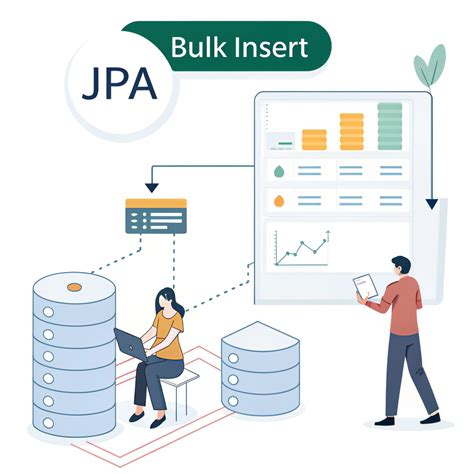 Spring Boot Story A Simple And Effective Way To Manage Cron Job By