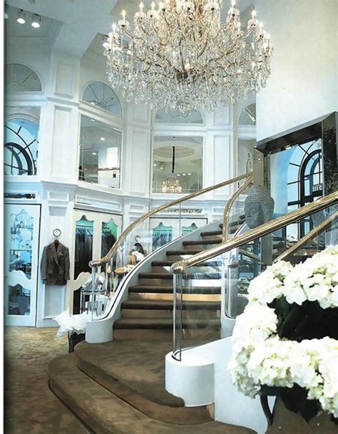 زندگینامه بیژن پاکزاد طراح مشهور ایرانی ژومنت