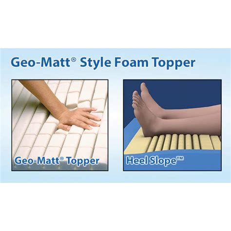 Span America Pressureguard Mattress You Can Home Medical