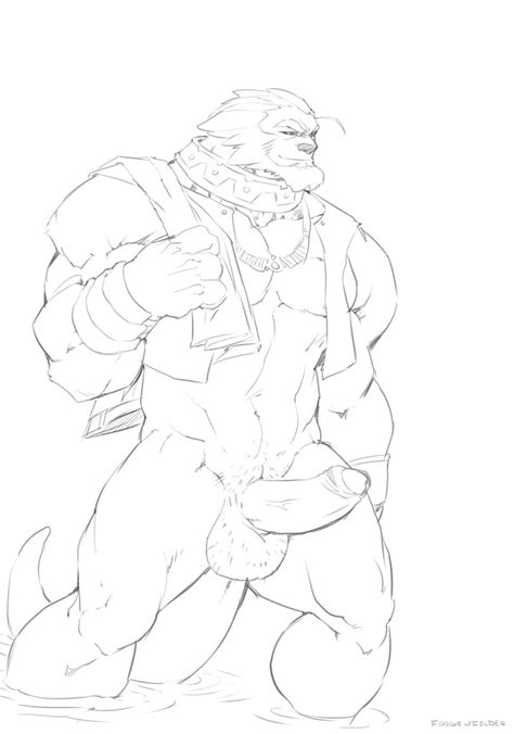Rule 34 Final Fantasy Final Fantasy Xi Galka Male Only Tagme 941524