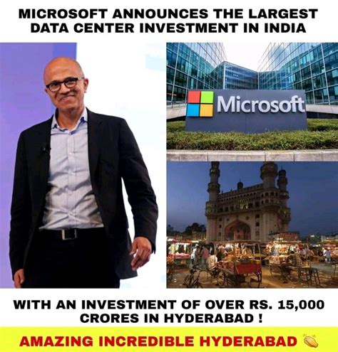 Manoj Kumar Bhatnagar Posted On Linkedin