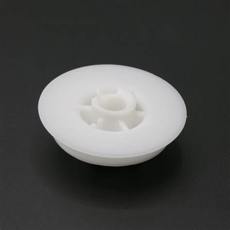 Drum Starter Tidab Webbshop