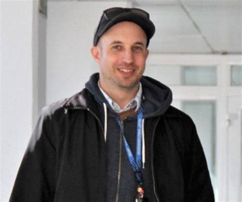 Yamaha V Vs Inline Lap Time Difference For Rins Miller At Misano MotoGP Test Crash Net