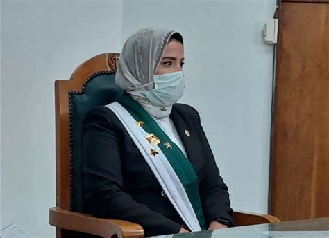النيابة العامة تُعلن موعد سحب ملفات التقديم في وظيفة معاون نيابة للإناث