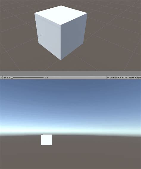 【unity3d日常开发】鼠标拖拽物体实现任意角度自旋转unity鼠标控制物体旋转 角度乱动 Csdn博客