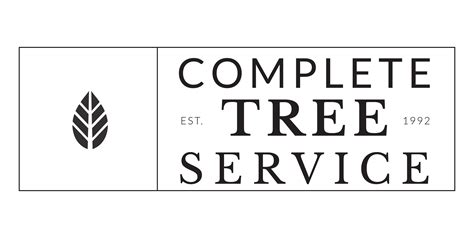Deep Root Fertilizer Complete Tree Service