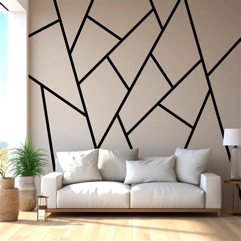 Black Wall Decals High Resolution Photos Car Motorcycle Wall Sticker