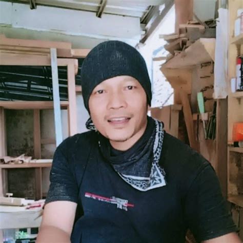 Cara Praktis Asah Mata Pisau Planner Carpenter Tools Diy Puja Lasuma