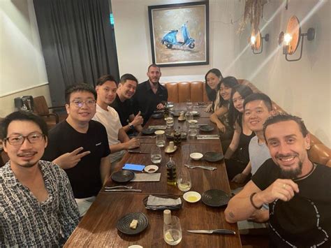 Dwf Labs On Linkedin Token2049