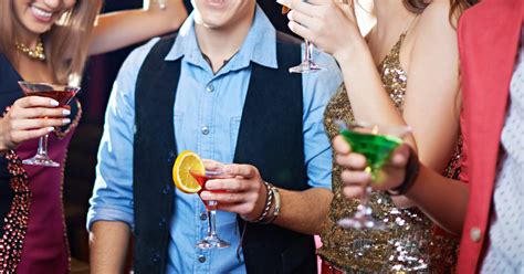 シングルマザーの再婚 40代シングルマザー「ちょっとだけ弱音吐きたい」