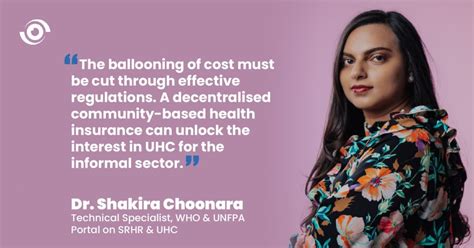 Breaking Barriers Advancing Uhc In Africa To Enable Equitable Healthcare Access Nigeria