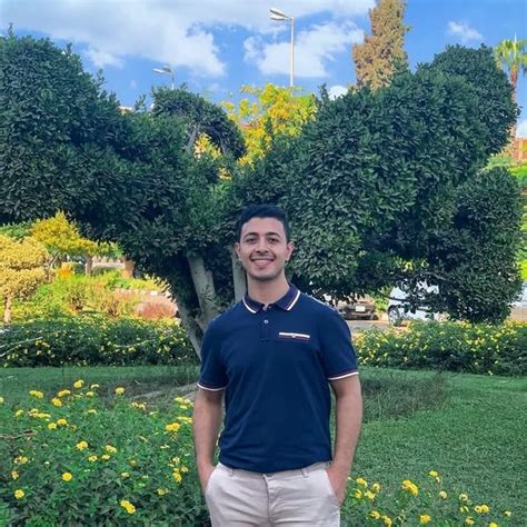 Baher Mohamed Baher M20s On Threads