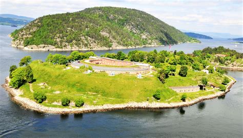 Tambourafdelingen Kong Frederik Ivs Tambourafdeling Af 1704 Added A