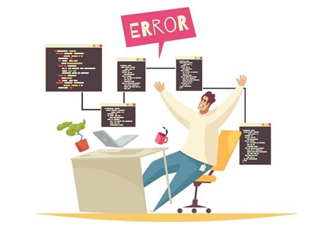 How To Debug An Error In My Code