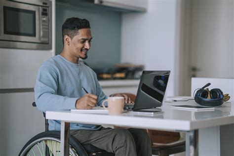 Research Stages A 2023 Recap Sage Research Methods Community