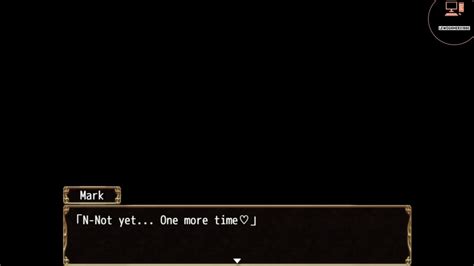 Luka Allen Eporner Luka Allen Eporner