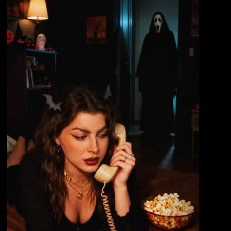 𝓛𝓪𝓾𝓻𝓮𝓷𝓮 Lauremy • Threads Say More