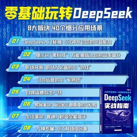 B Bilibili Bilibili
