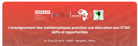 Pdf Adima 2024