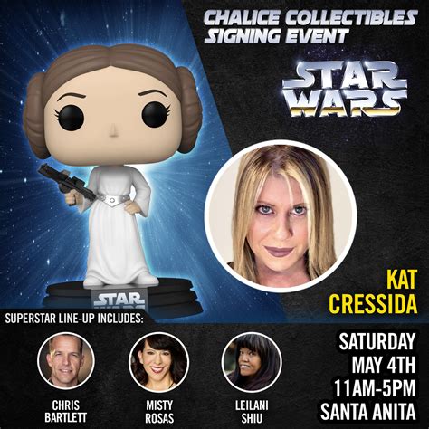 Kat Cressida Katcressida • Instagram Photos And Videos