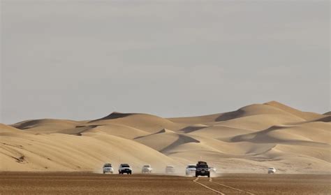 کویر ریگ جن خودرو شخصی 11 تا 13 مهر یوتوپین