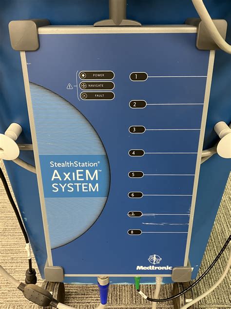 Origin Medical BUY SELL DONATE Medical Equipment Item Details