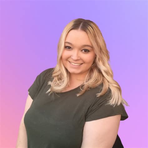 Megan Diveto Youtube