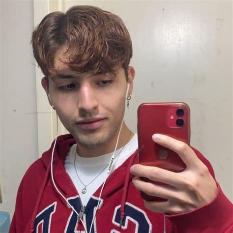 Erick Poe Carmona Erick Poe23 • Threads Say More