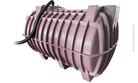 Quality Poly Septic Tanks For Sale Australia