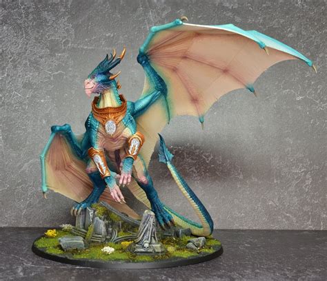 Krondys Rageofsigmar