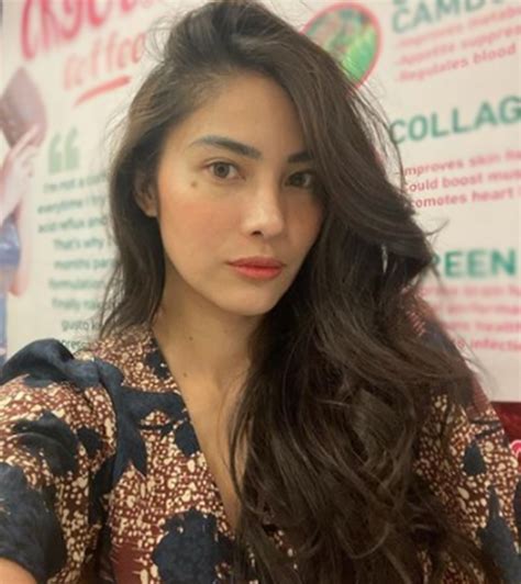 Bianca Umali Ruru Madrid ‘no Label Relationship Rr Enriquez Reacts