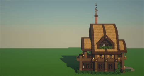 Convert Schem File To Litematic File Rminecraft