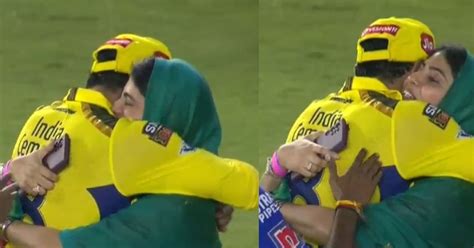 IPL Final 2023 Winner CSK Ravindra Jadeja Love Story with His Wife MLA Rivaba Solanki; बहिणीच्या ...