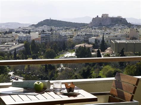 Hilton Athens Athens Greece — Book Hotel 2025 Prices