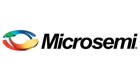 Microsemi Switchtec Pax Advanced Fabric Gen3 Pcie Switch Security News