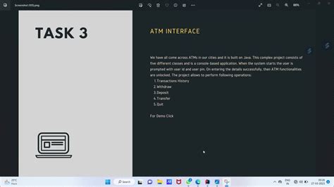 oasisinfobyte internship java connections github sachin nandan